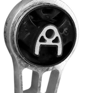 22119806994变速箱悬置总成适用于宝马R55/R56-阿里巴巴