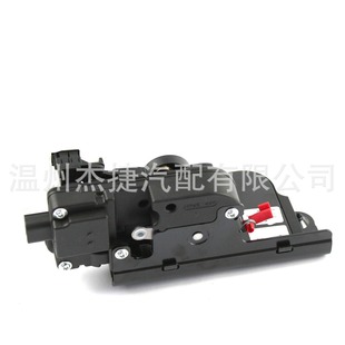 适用于奔驰后备箱锁 尾门锁 A6397401635 6397401635-阿里巴巴