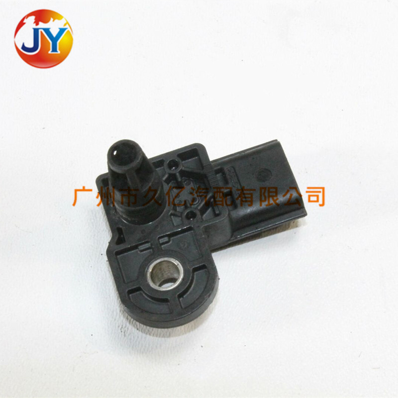 0261230319 适用于马自达 进气压力传感器 汽车传感器-阿里巴巴