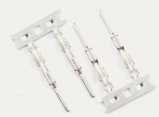 33000-0002 MOLEX承接线束加工 汽车插件-阿里巴巴