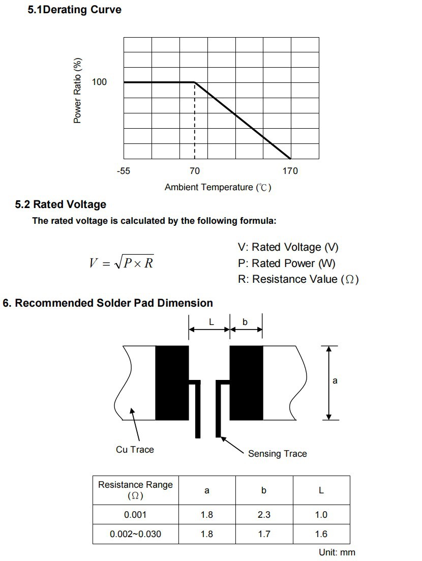1206贴片合金采样电阻 0.035R R035 1%高精密 1W 35mR 35毫欧-阿里巴巴