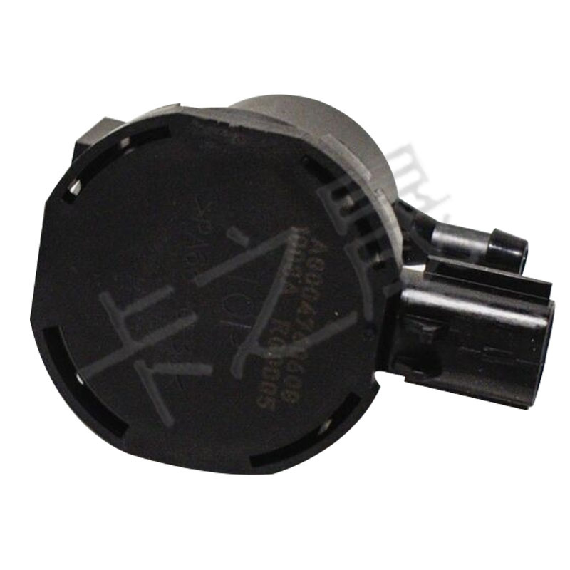 0004760600 适用于奔驰GLC级S级E级A级发动机燃油管碳罐电磁阀-阿里巴巴