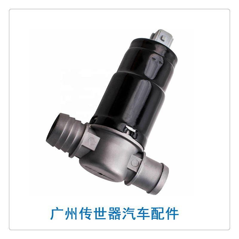 适用于BMW怠速控制阀怠速马达13411433626 0280140574 0280140524-阿里巴巴