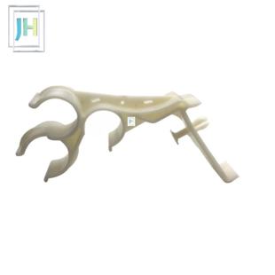 适用于2018-2019宝马BMW5系G38水箱支架 17128670903-阿里巴巴