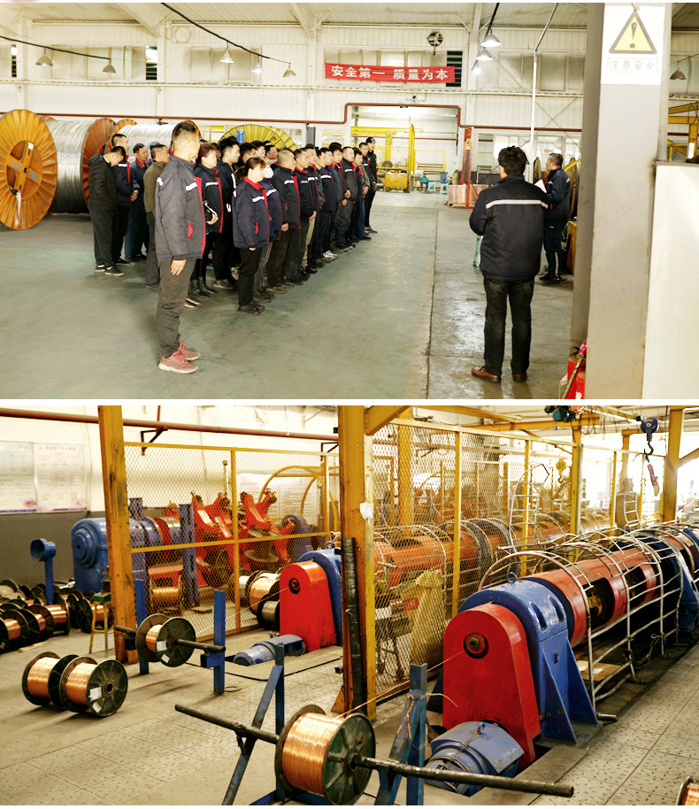 JKLYJ国标高压10KV绝缘架空线70 120 150 185 240平方铝芯电缆线-阿里巴巴