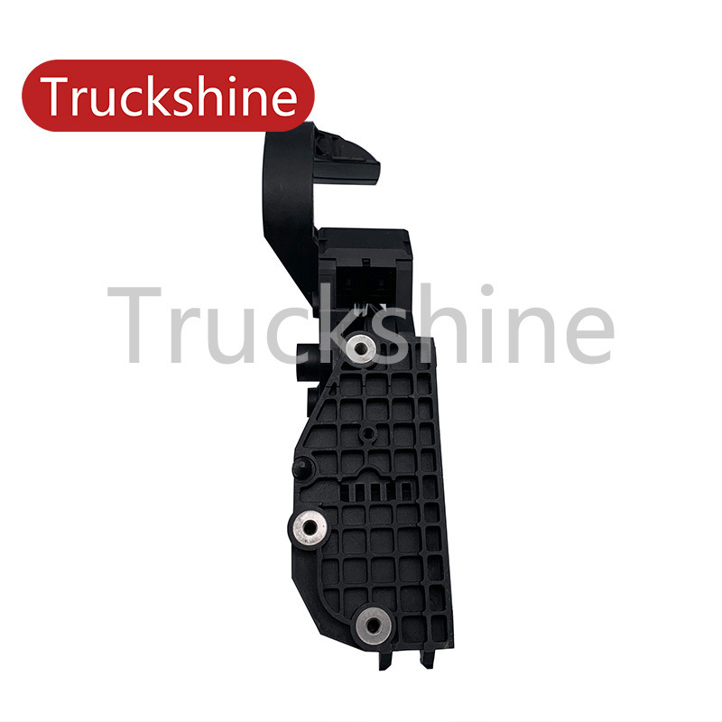 适用斯堪尼亚卡车电子油门踏板 1729022 1753411 1935310 2395420-阿里巴巴
