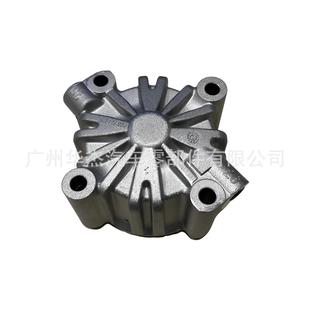 广汽日野700 P11C采埃孚ZF16S1650变速箱高低档气缸1295 334 075-阿里巴巴