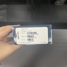 【美国waters】_美国waters价格/图片/品牌_美国waters批发/厂家 - 阿里巴巴