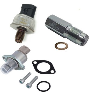 294200-0360 55PP05-01 1497165适用于本田 燃油泄压阀轨道传感器-阿里巴巴