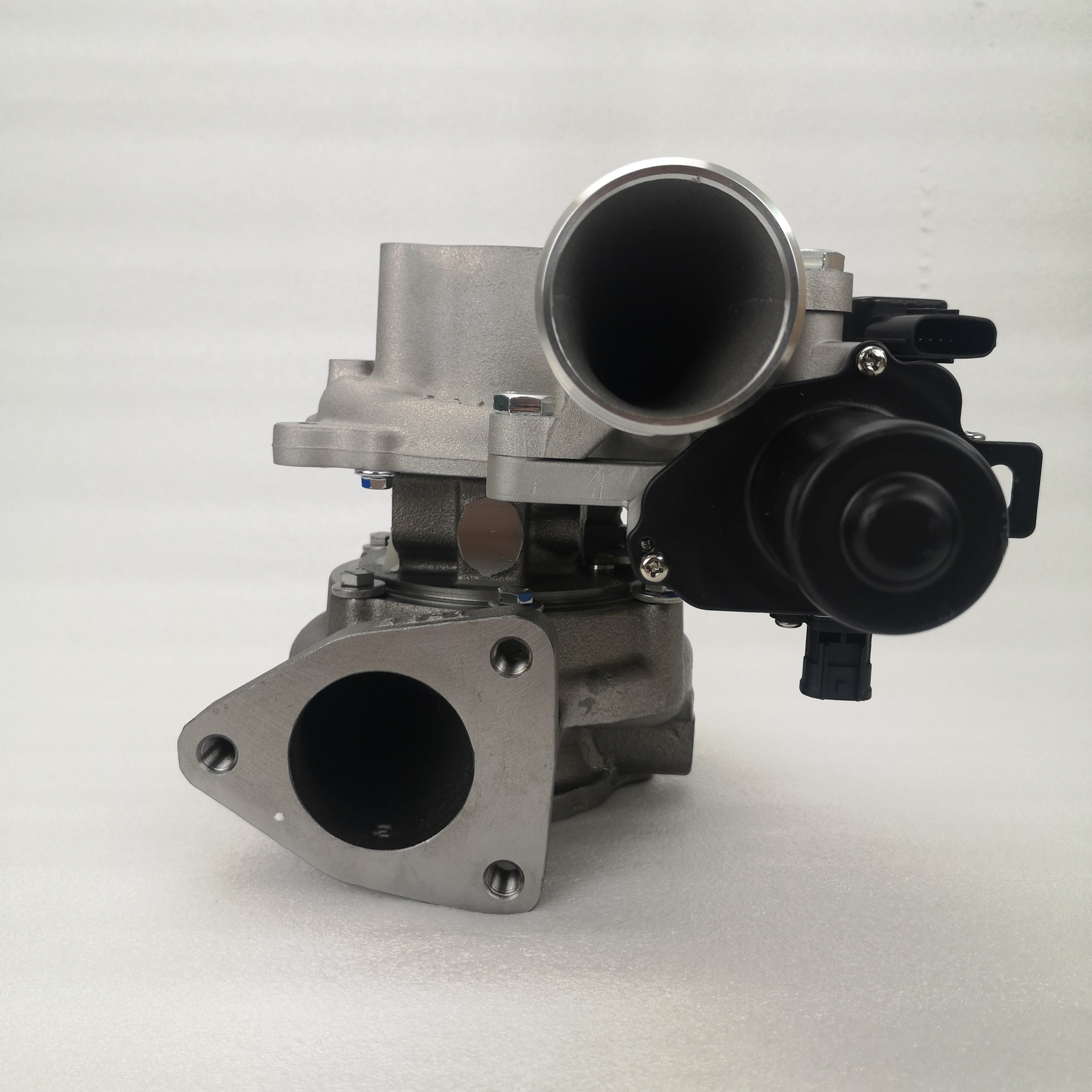 厂家批发 VB31 17201-0L070 涡轮增压器-阿里巴巴