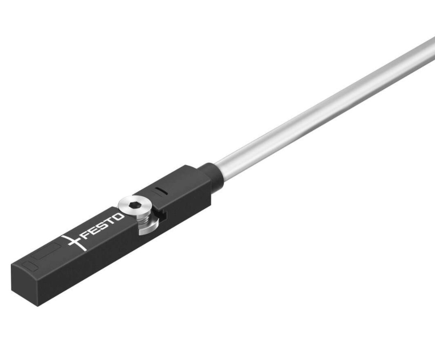 NEBU-M8G3-K-5-LE3德国FESTO舌簧式气缸传感器-阿里巴巴