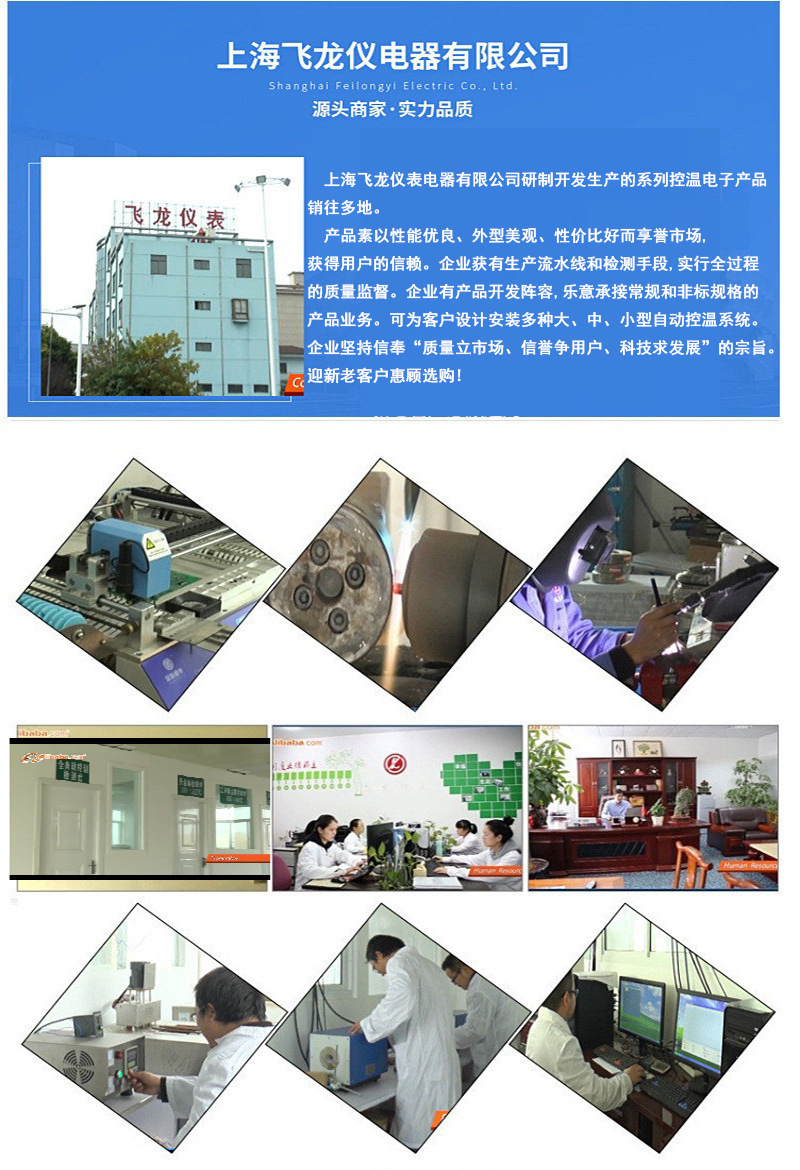 wrnk-191热电偶 感温棒k热电偶直径6mm带弹簧保护金属屏蔽线-阿里巴巴