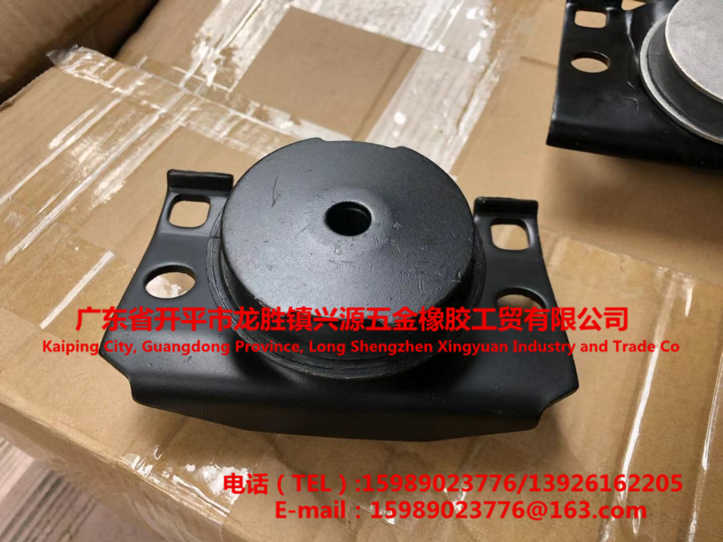 适用于尼桑发动机机脚胶支架11220-7S000 11220-ZG90A-阿里巴巴