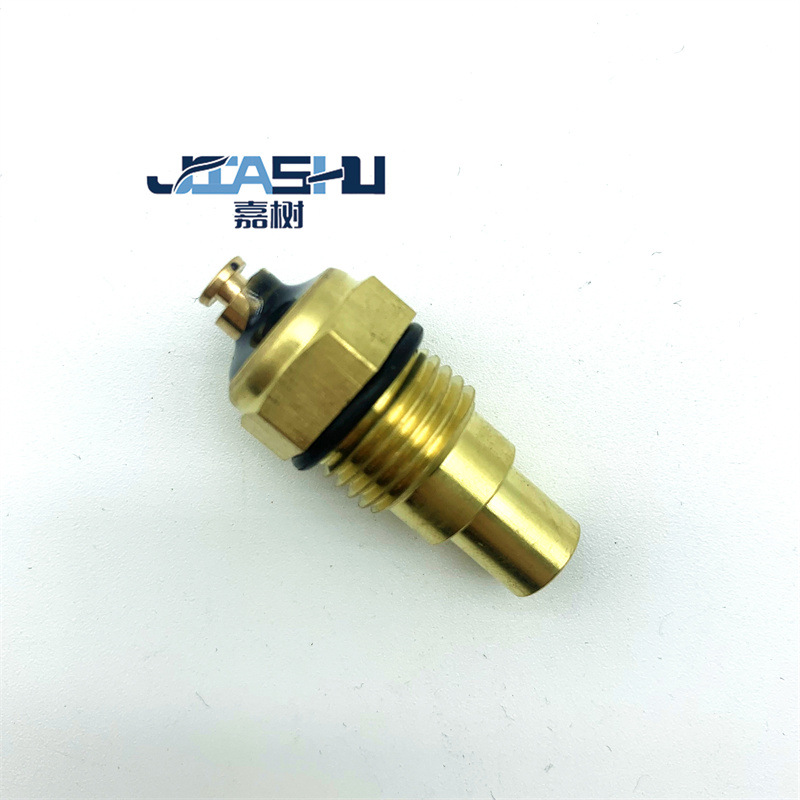 汽车水温传感器适用于8-94235691-0 8942356910 8-94237861-0-阿里巴巴
