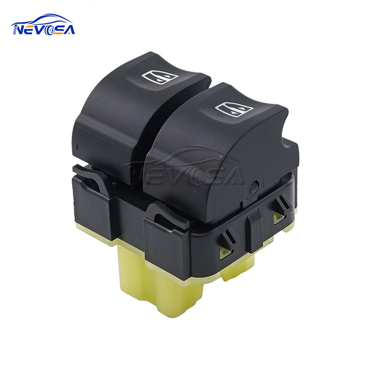 254118044R适用于雷诺玻璃升降器开关 电动车窗控制开关-阿里巴巴