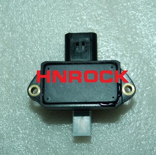 全新发电机调节器13412600 04-124 27700-8Y002 27700-YA020-阿里巴巴