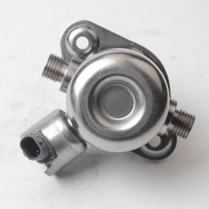 13518604231 0261520283 0261520284 适用于宝马N55 3.0-阿里巴巴