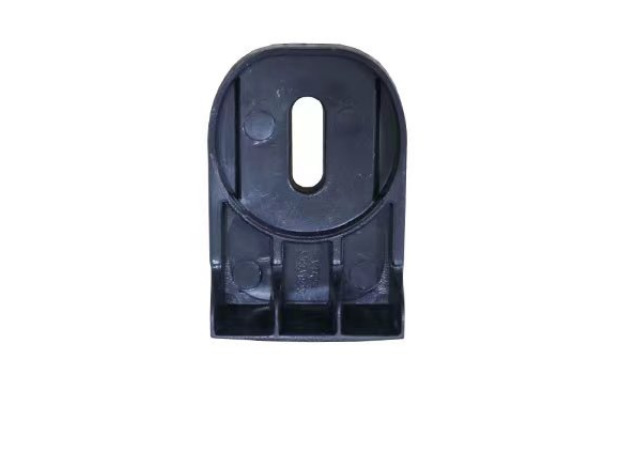 51117337802适用于宝马迷你MINI前部骨架上小支架-阿里巴巴