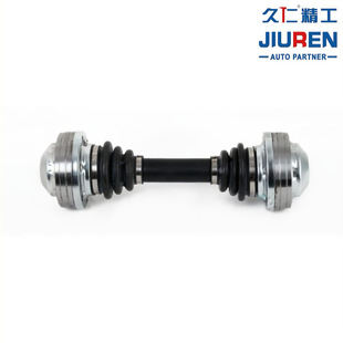 久仁精工供应4634100802传动轴适用于Benz奔驰大G W463 2003-2018-阿里巴巴