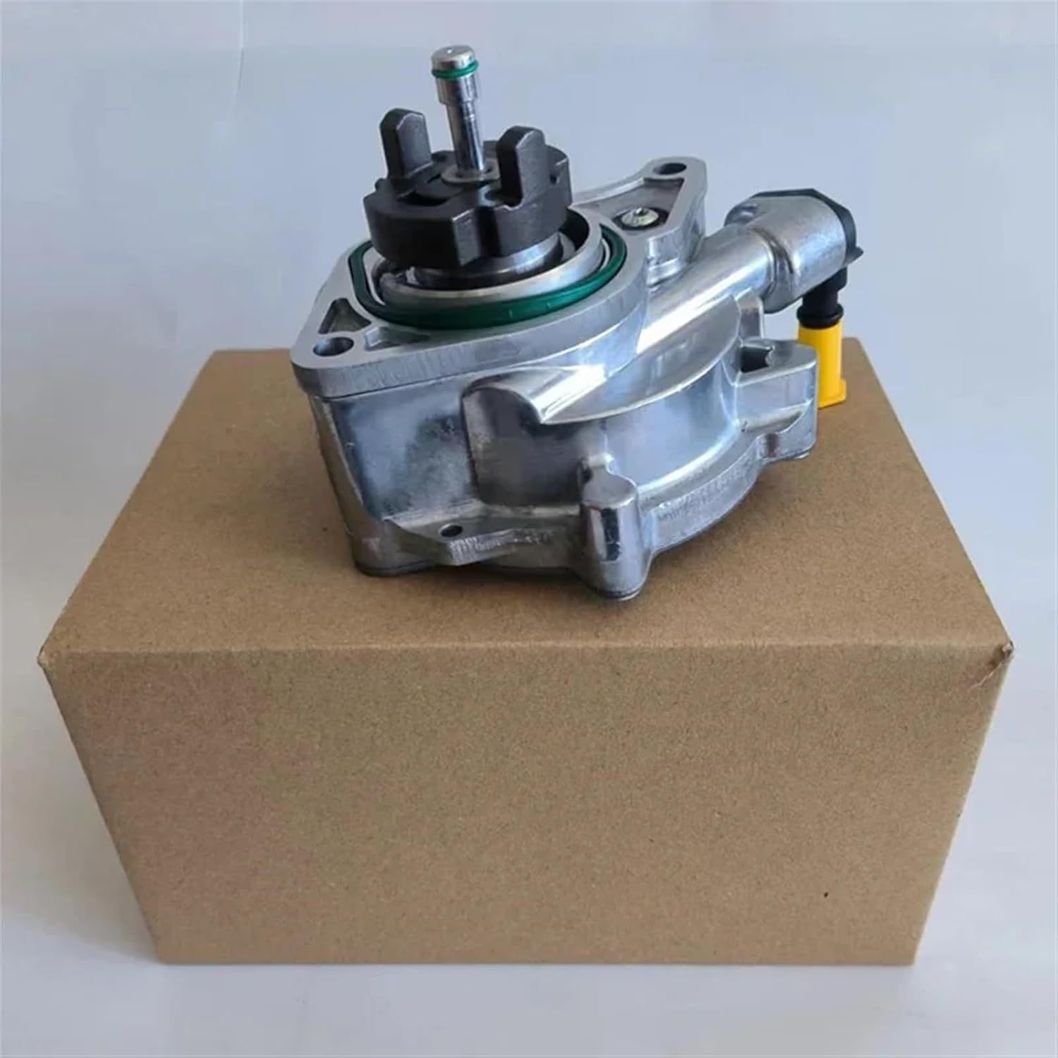 LR082226 LR060475 LR010690 LR048796适用于揽胜发现4/5真空泵-阿里巴巴