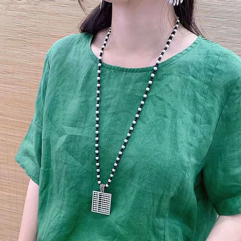 New Retro Temperament Ethnic Silver Plated Elephant Long Life Lock ...