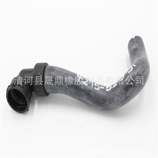 适用于 欧宝 雪佛兰 GM 汽车水管 散热器水管 1336028 13249355-阿里巴巴
