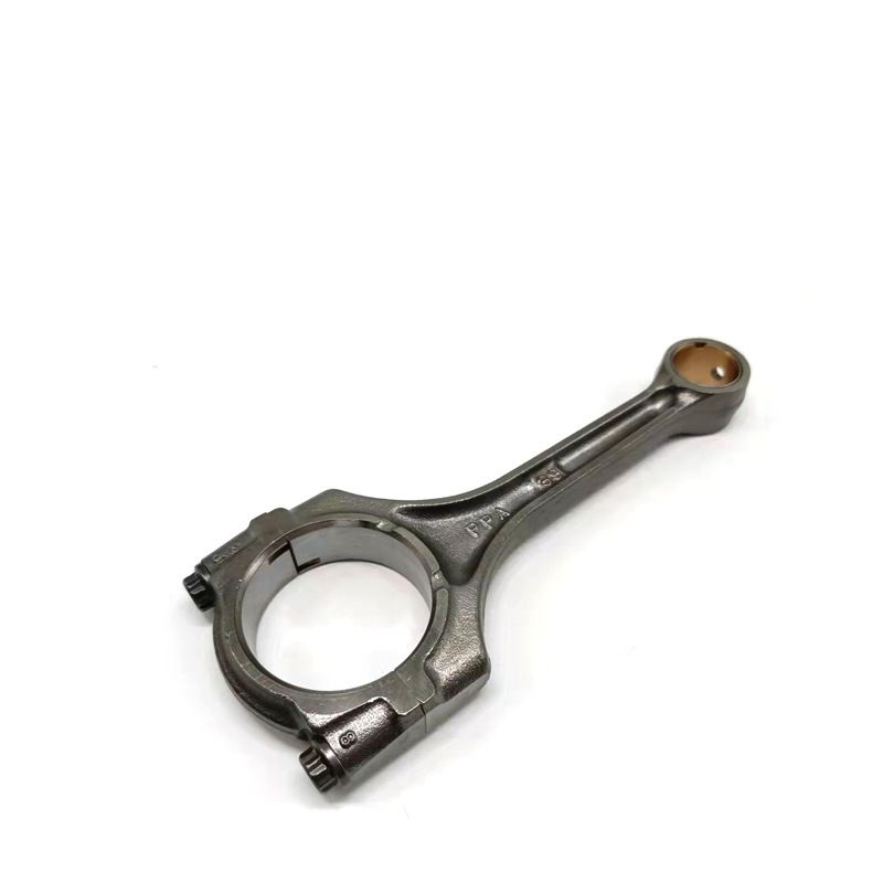 13210-PPA-000 活塞连杆-阿里巴巴