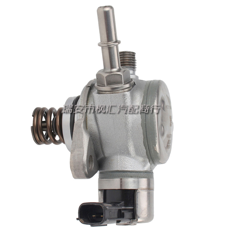 166305283R 16630-1888R 166301888r 166307214R适用于雷诺-阿里巴巴