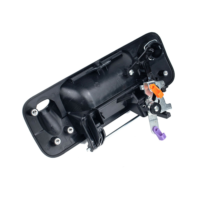 69090-0C051适用于丰田车门内拉手 不带摄像头-阿里巴巴