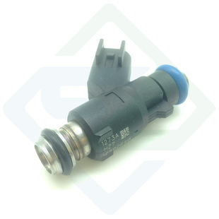 12592648 12592648 适用于别克雪佛兰凯迪拉克 喷油嘴-阿里巴巴