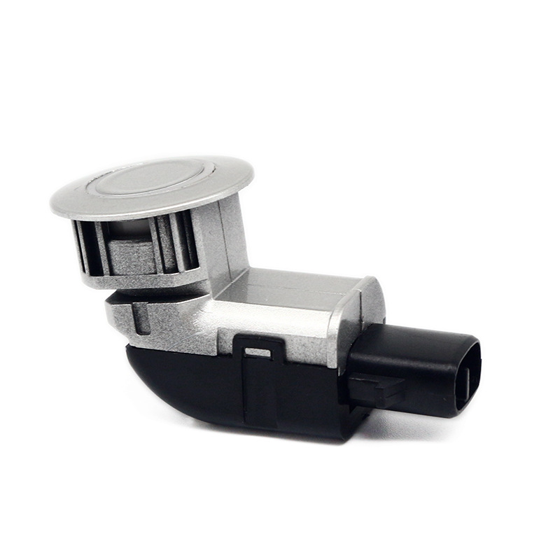 跨境专供 89341-33090 适用于丰田花冠 超声波传感器倒车雷达-阿里巴巴