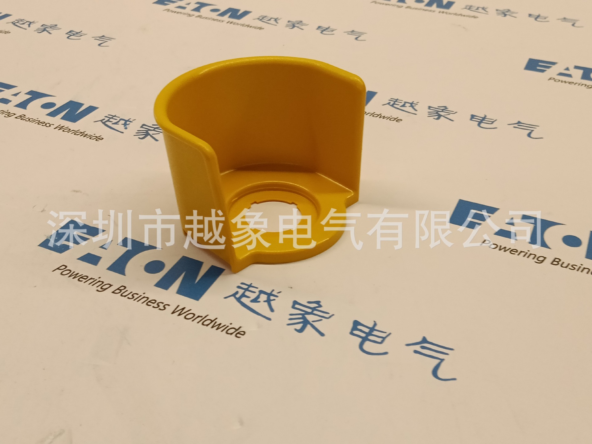 伊顿M22-K10 M22-KC10 M22-K10-GVP M22-L-X-GVP M22-H1 M22-UPE-阿里巴巴