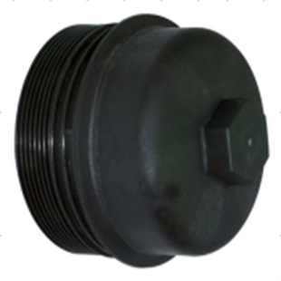 机油滤清器总成盖子1742035 84615 1.10175斯堪尼亚-阿里巴巴