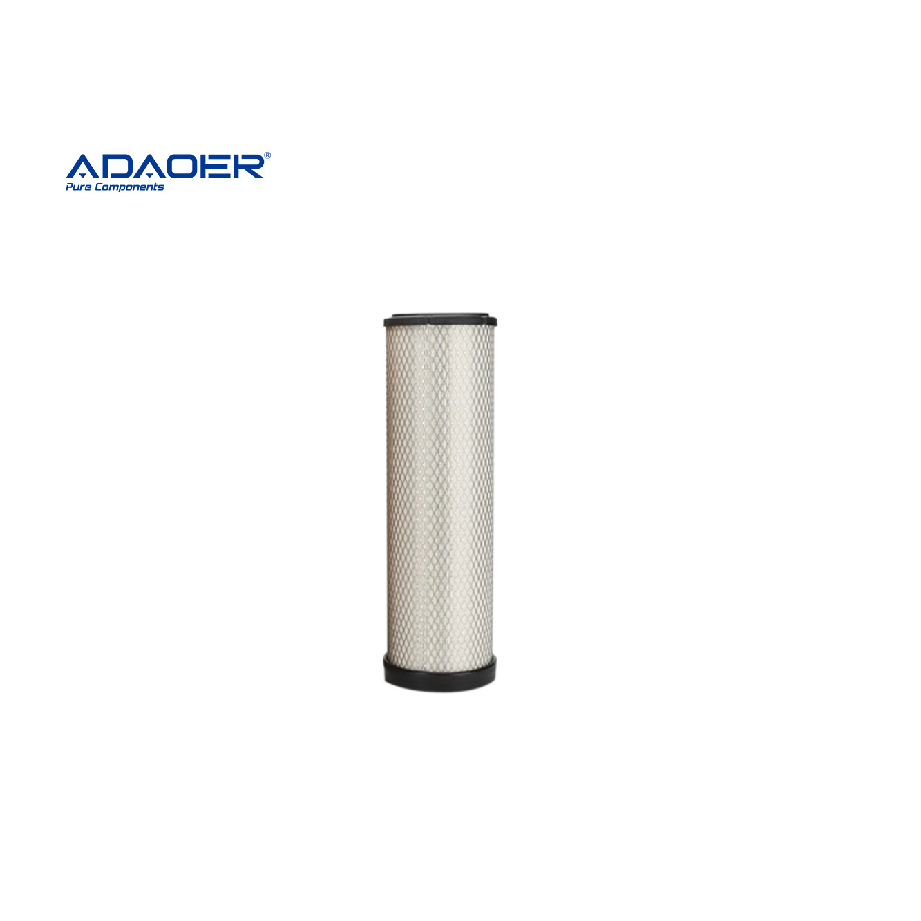 AD03110832-1 P777875 11LQ40120PB 98128076 供应空气滤清器-阿里巴巴