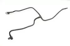 现货供应通气管/冷却液排气管 适用于保时捷卡宴 94810602622-阿里巴巴