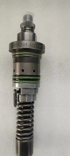 出售博世0414401102单体泵/道依茨0414401102单体泵KHD-阿里巴巴