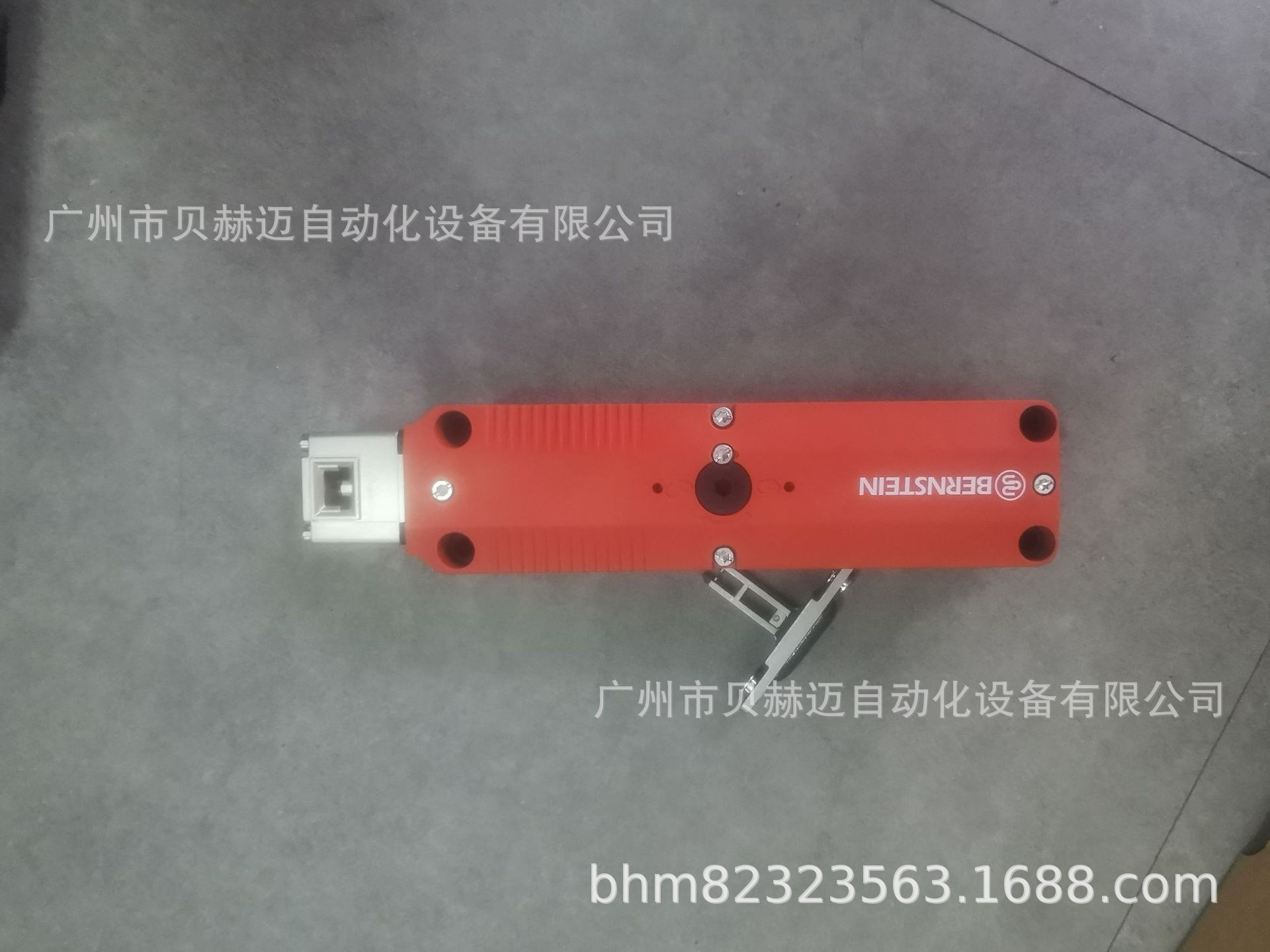 SKI-A2Z德国 BERNSTEIN 博恩斯坦 安全门锁-阿里巴巴