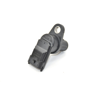 3611010-EG01 Camshaft Sensor for Great Wall Hover-阿里巴巴
