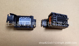 1928404780 BOSCH/博世 连接器接插件 原装正品现货-阿里巴巴