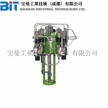 【意大利sti】_意大利sti品牌/图片/价格_意大利sti批发_阿里巴巴