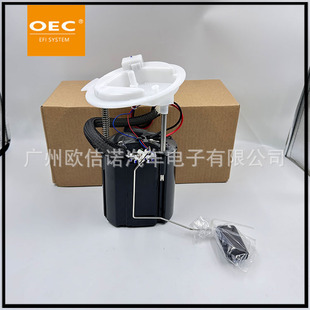 现货670178911,670035006适用于2013-2020玛莎拉蒂总裁燃油泵总成-阿里巴巴