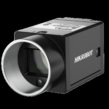 HIKROBOT 海康机器人 MV-CU200-20GM(NPOE) 工业面阵相机-阿里巴巴