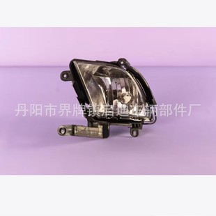 适用于2008-2013款起亚福瑞迪前雾灯Forte fog lamp 92201-1M000-阿里巴巴