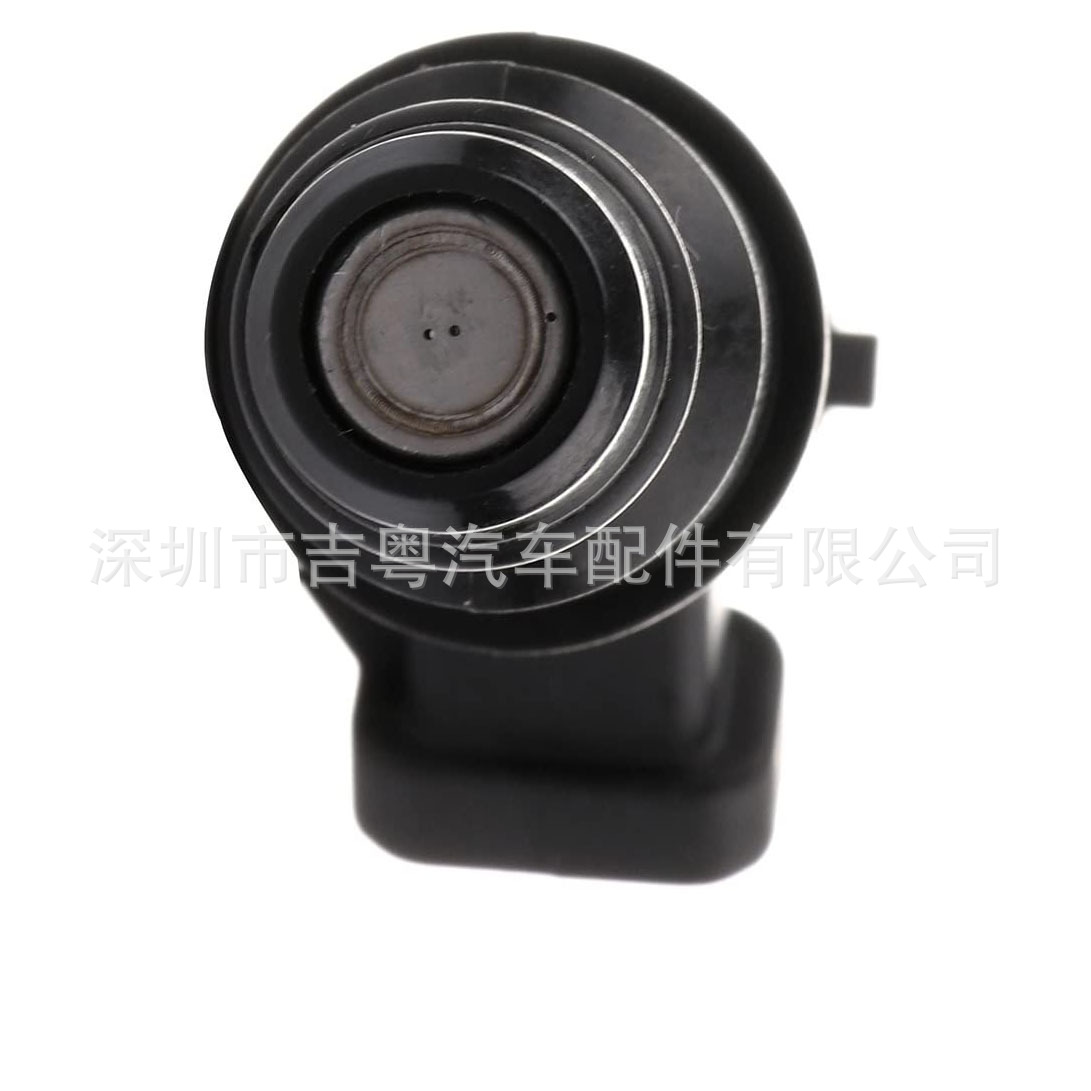 25323972 25323971 25347576 喷油嘴 17113623 2532218017123966-阿里巴巴