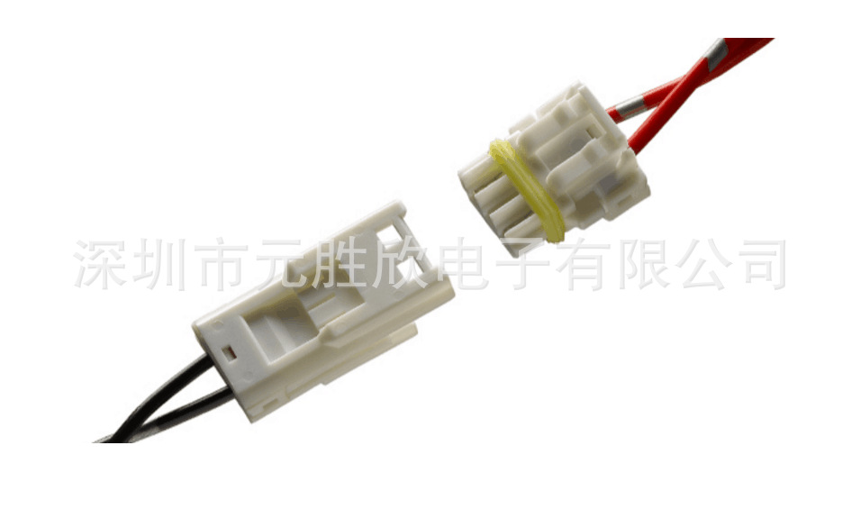 原装 43645-0400 436450400 43645-0300 436450200 43645-0200-阿里巴巴