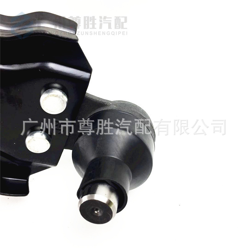96415063 064适用于大宇欧宝 凯越 前下控制臂 前悬挂 下摆臂总成-阿里巴巴