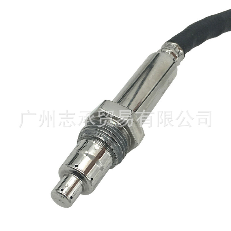 跨境供应适用VW AUDI NOX SENSOR 5WK9 6728 8R0907807 059907807-阿里巴巴