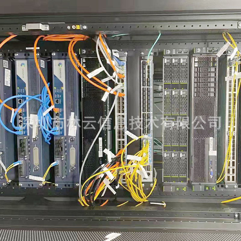 希捷ST4000NM0023 00AR322 4TB 7.2K NL-SAS 3.5寸 V7000原装硬盘-阿里巴巴