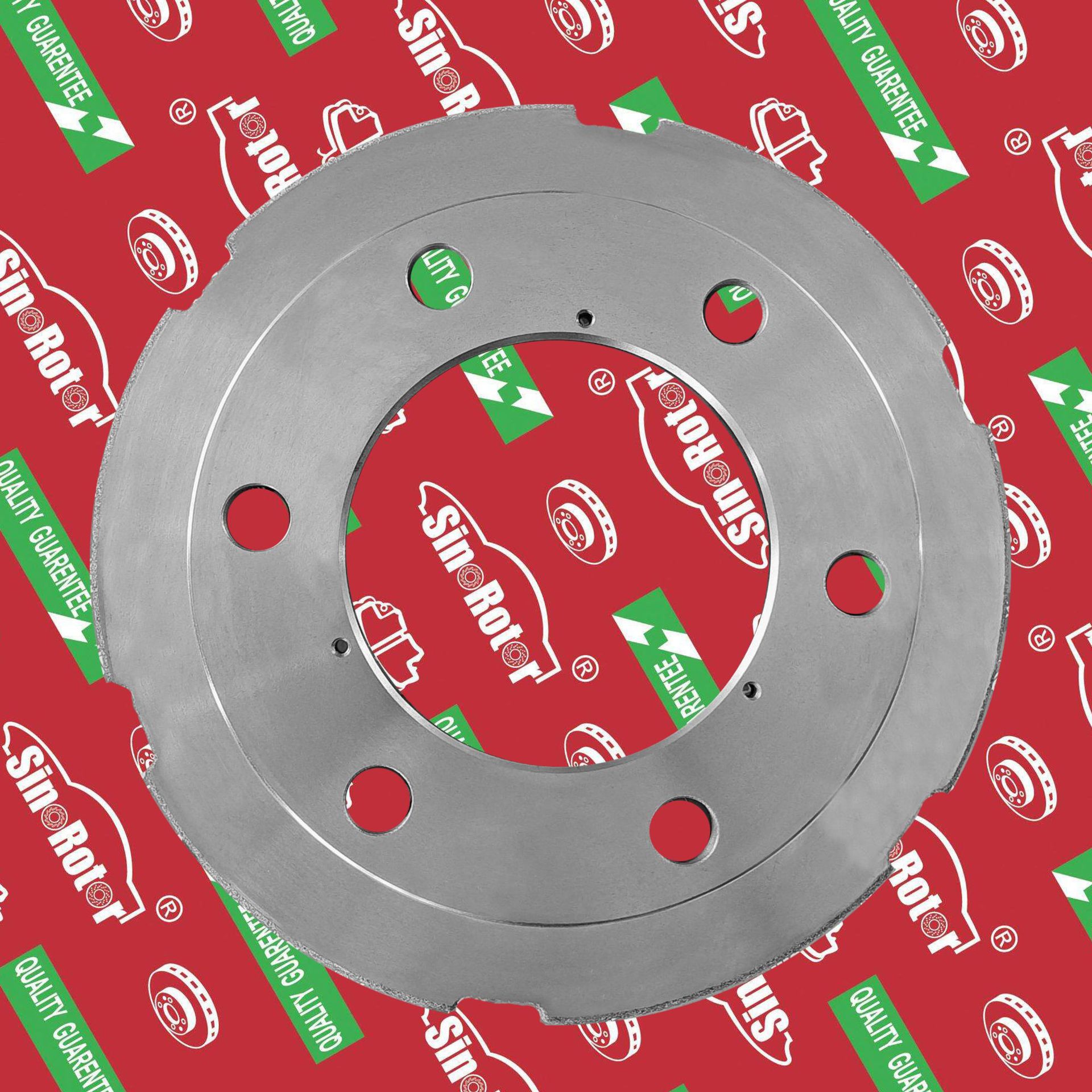 刹车鼓 8-97081-218-2 8970812181 8-97081-219-2 8970812191-阿里巴巴