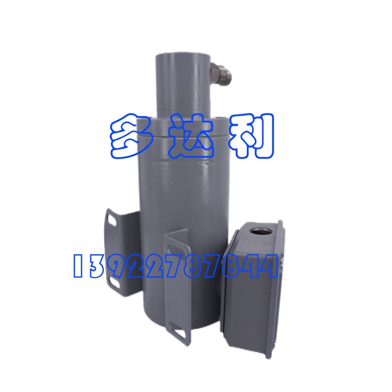 23XR05003201D 开利离心机油泵 Carrier oil pump-阿里巴巴